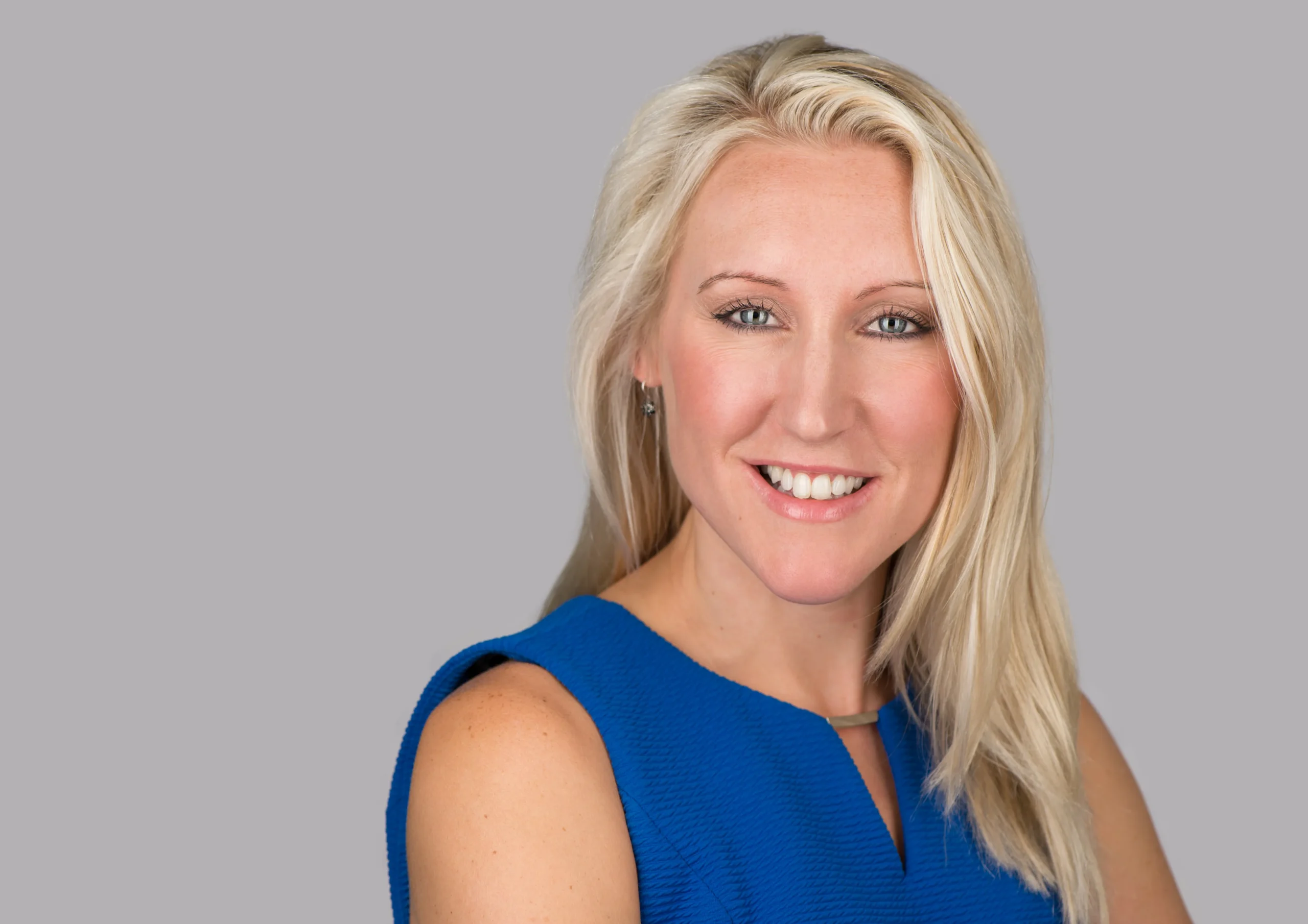 PR Pros: Verity Blake Of HeadOn PR On The 5 Things You Need To Create A ...